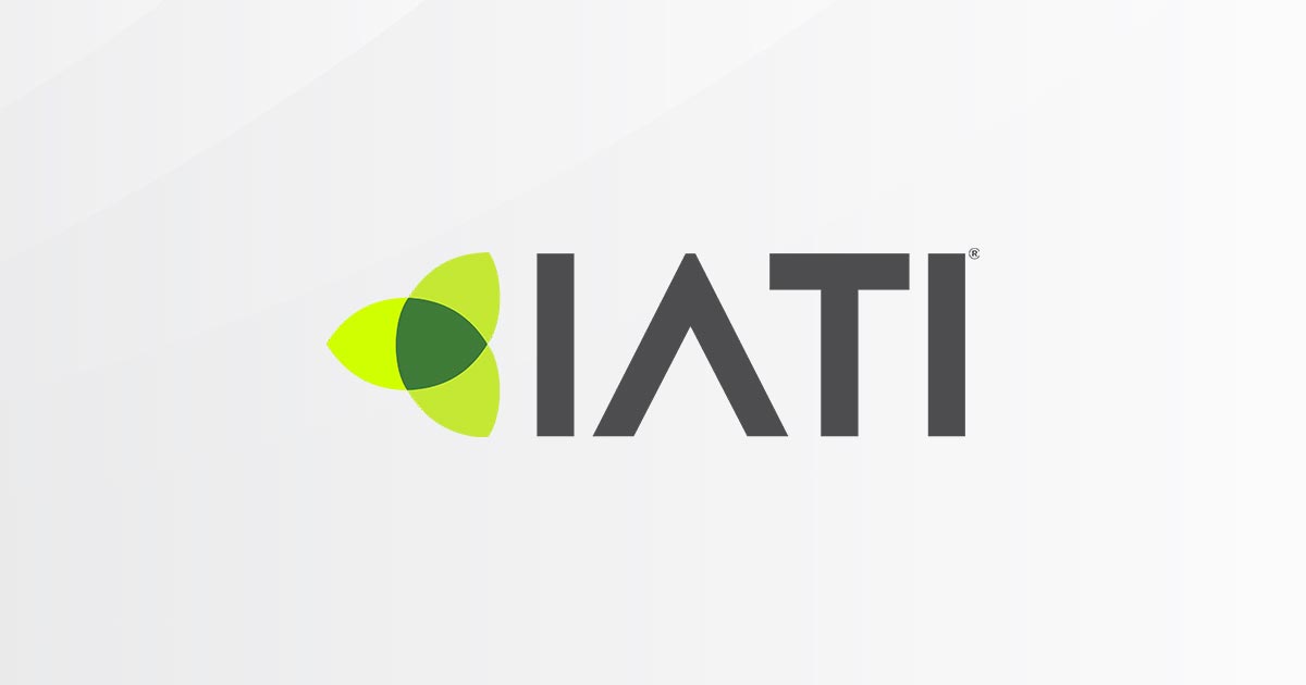 IATI – Instituto Avançado de Tecnologia e Inovação